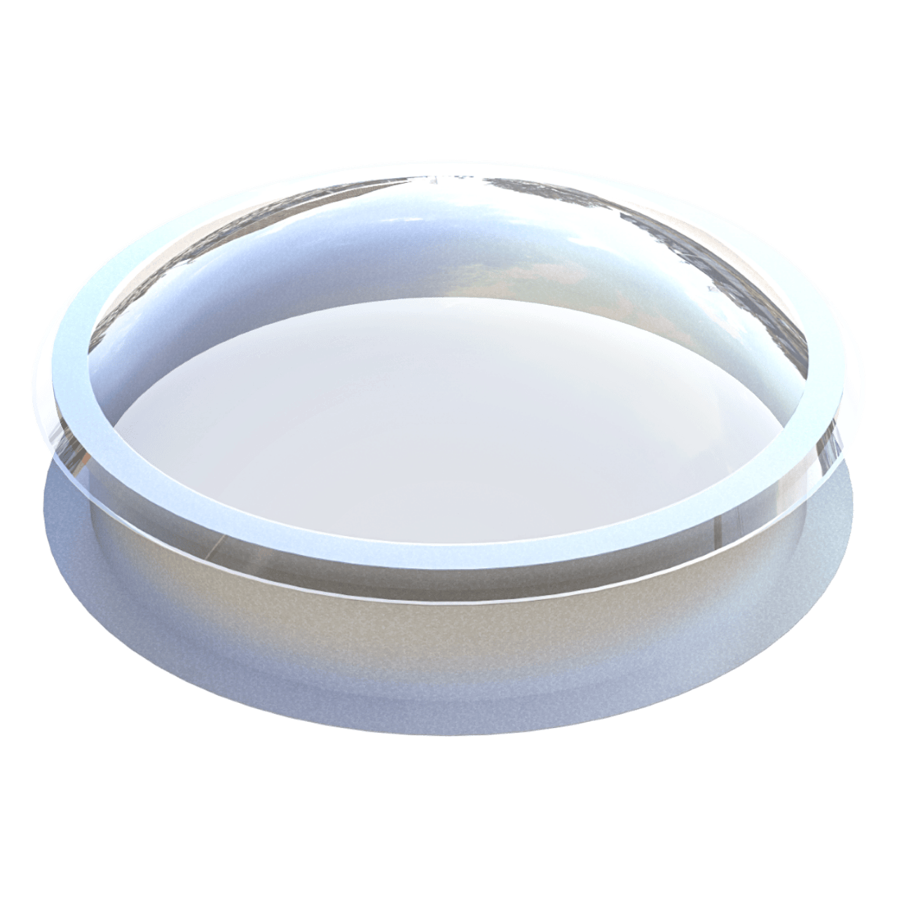 Skyclair | Skydome France